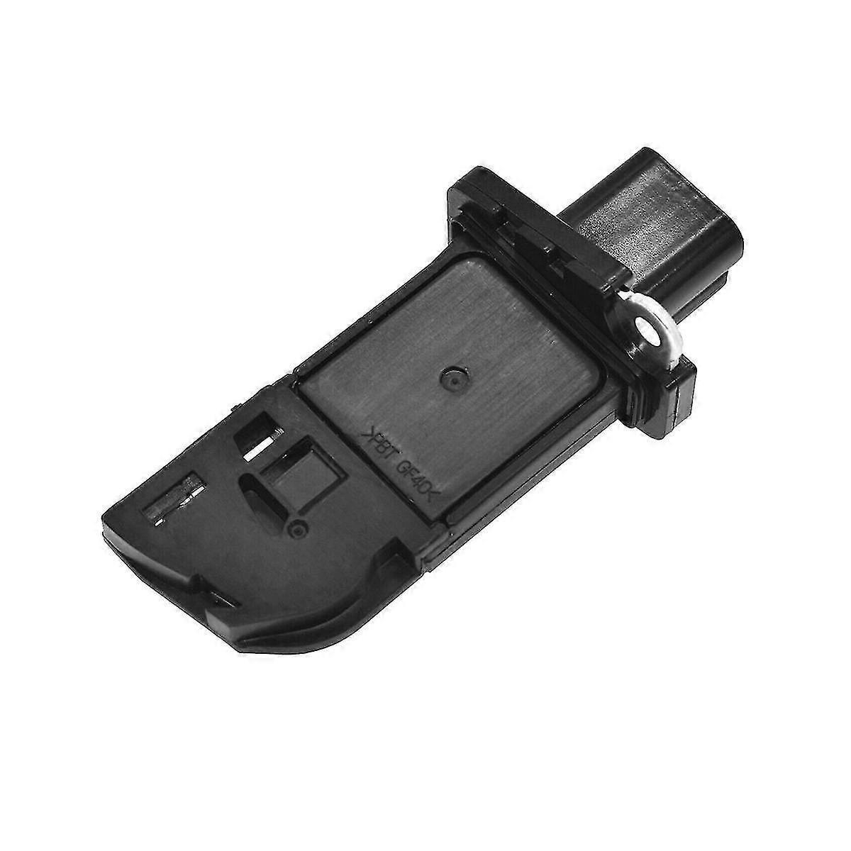 Air Flow Sensor Meter For Edge Explorer Fiesta Mkz 8v21-12b579-aa ...