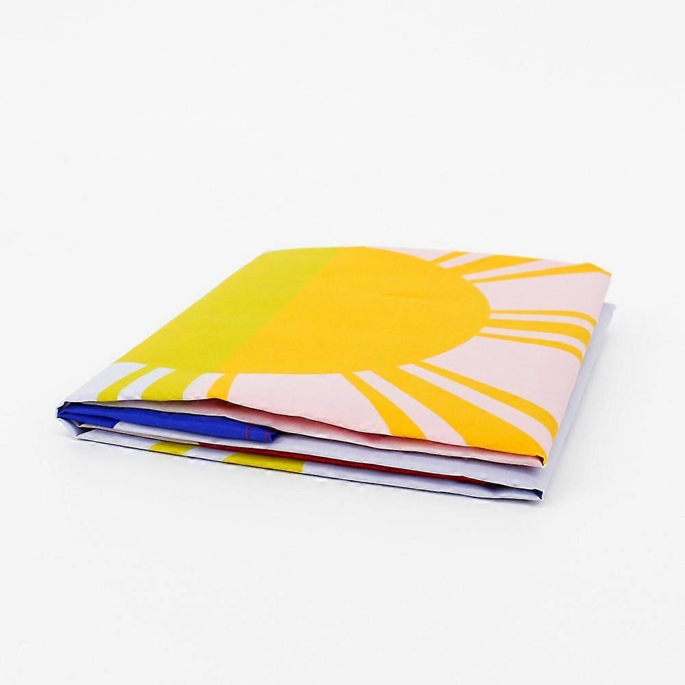 90X150cm 3x5 Ft PHL PH Philippino Pilipinas Philippines Flag | Fruugo UK