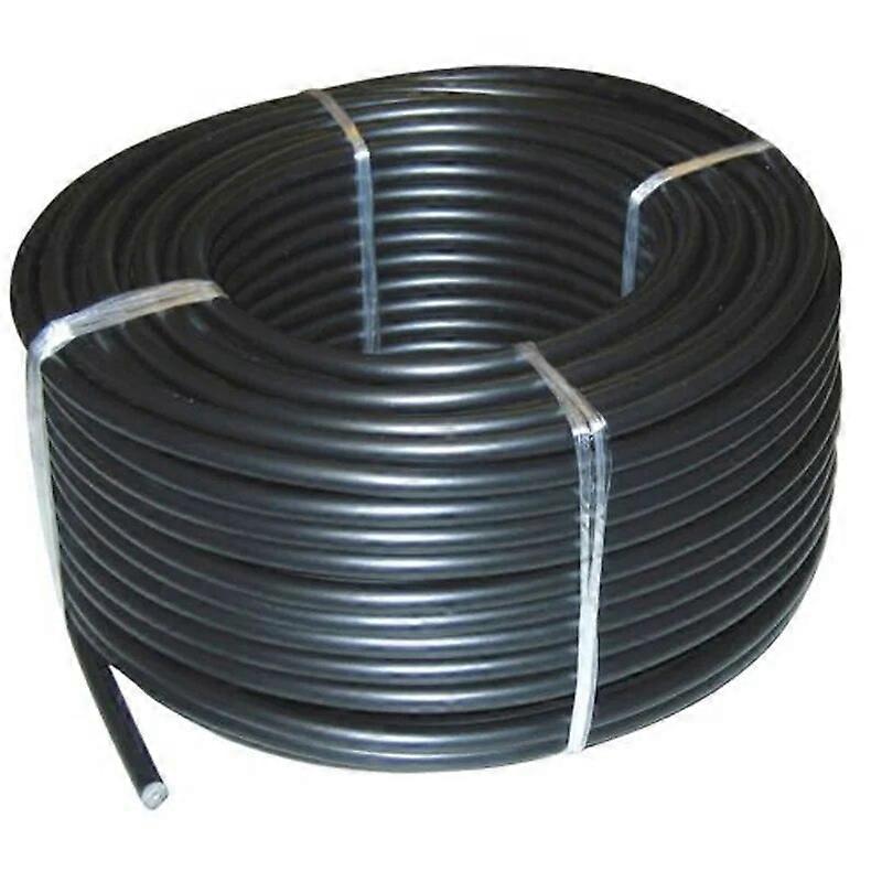 10M High Voltage Underground Wire for Electric Fence Single Core on ...