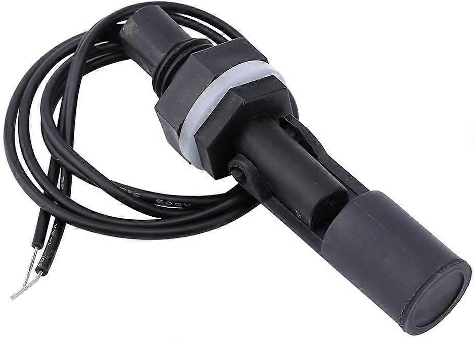 Float Level Sensor Pool Water Level Switch water level float sensor ...