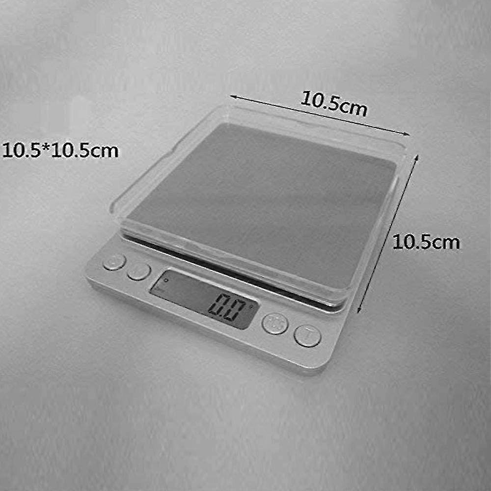 Digital Scale, Precision Scale / Letter Scale / Scale / Gold Scale ...