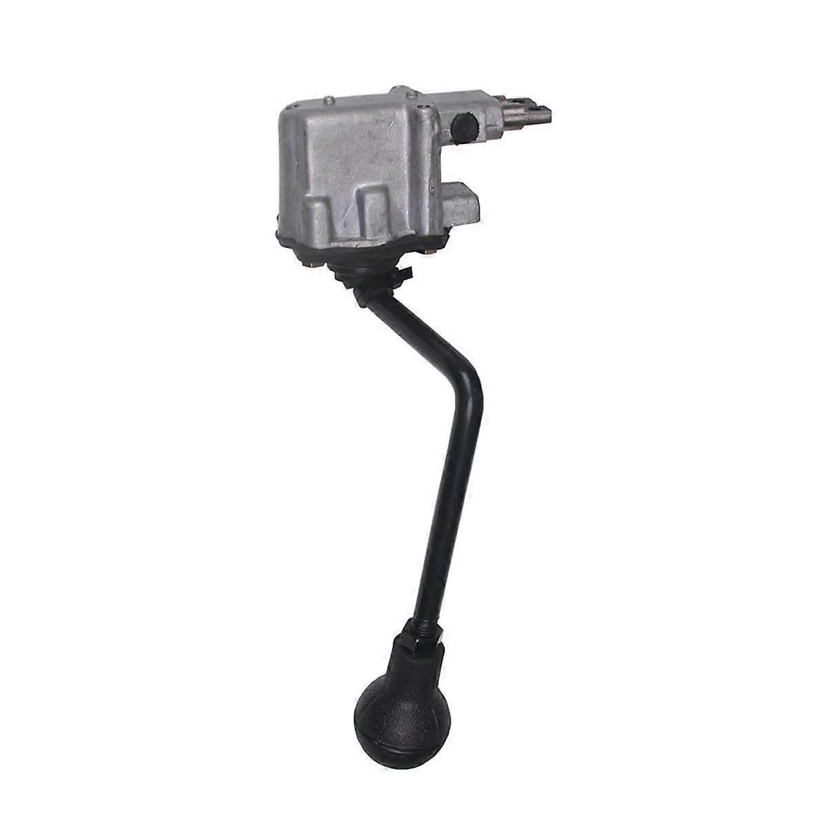 Shift Lever Reverse Gear Assembly for Linhai 260Cc 300Cc 400Cc Atv ...