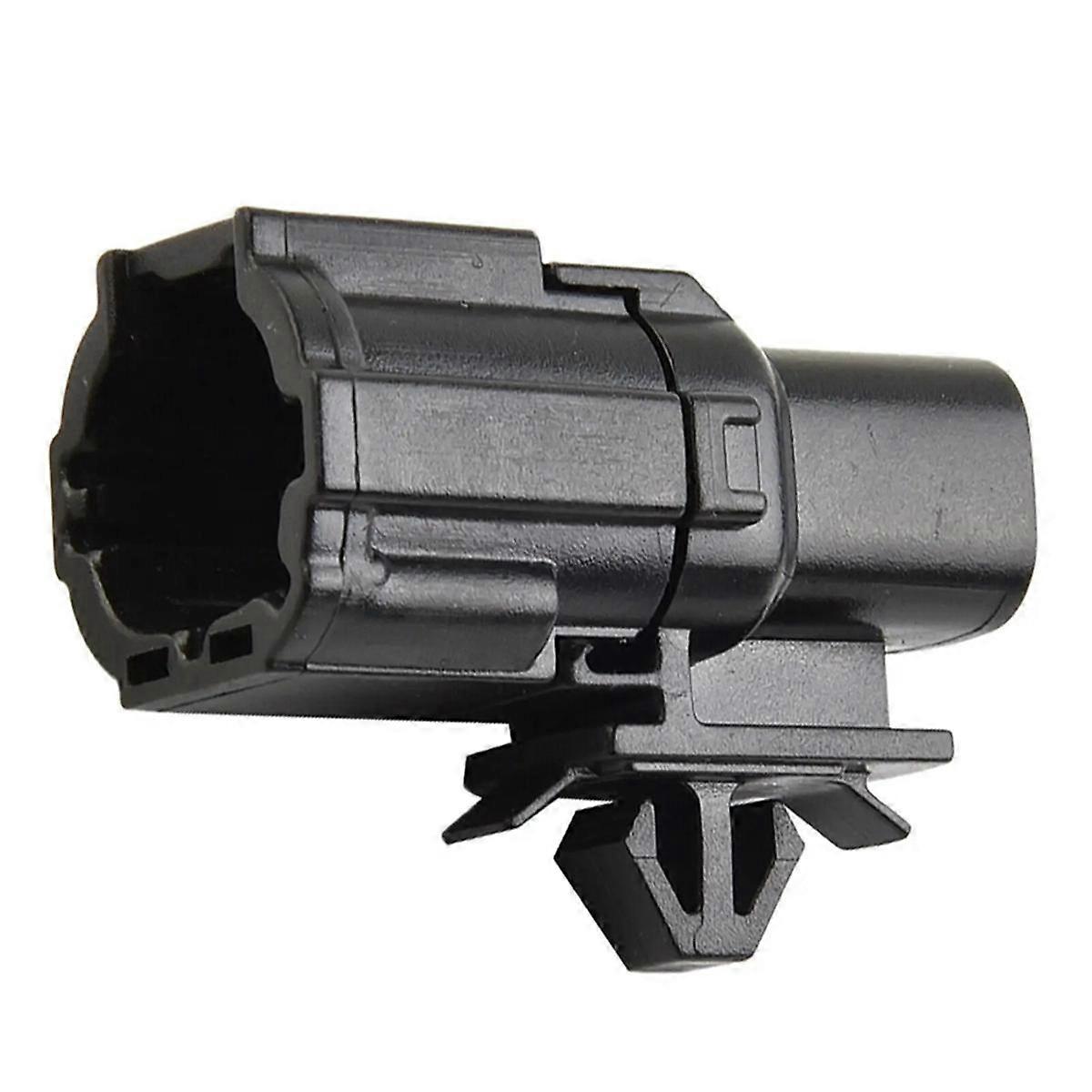 27722-AL500 277223VA0A Outdoor Temperature Sensor Car for Q50 QX50 Q60 ...