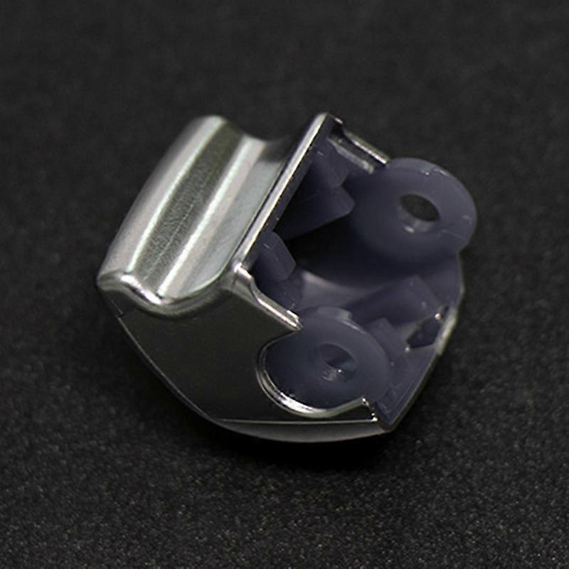 Rear Trunk Switch Control Button Trunk Repair Button Cover For Mercedes ...