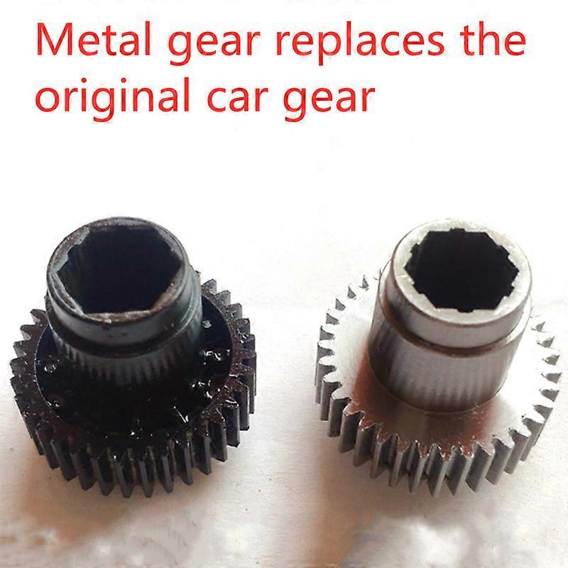 For Hyundai Santa Fe IX45 59700 Car Hand Brake Module EPB Engine Motor ...