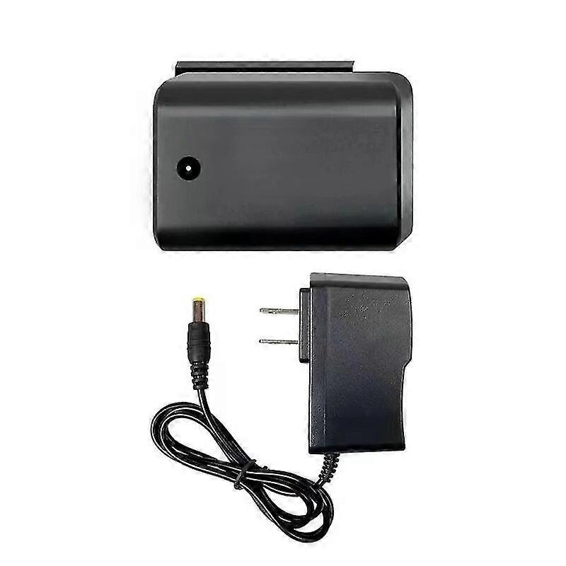 12800mAh laser level, balance meter, measuring meter battery, 3D 8/12 ...