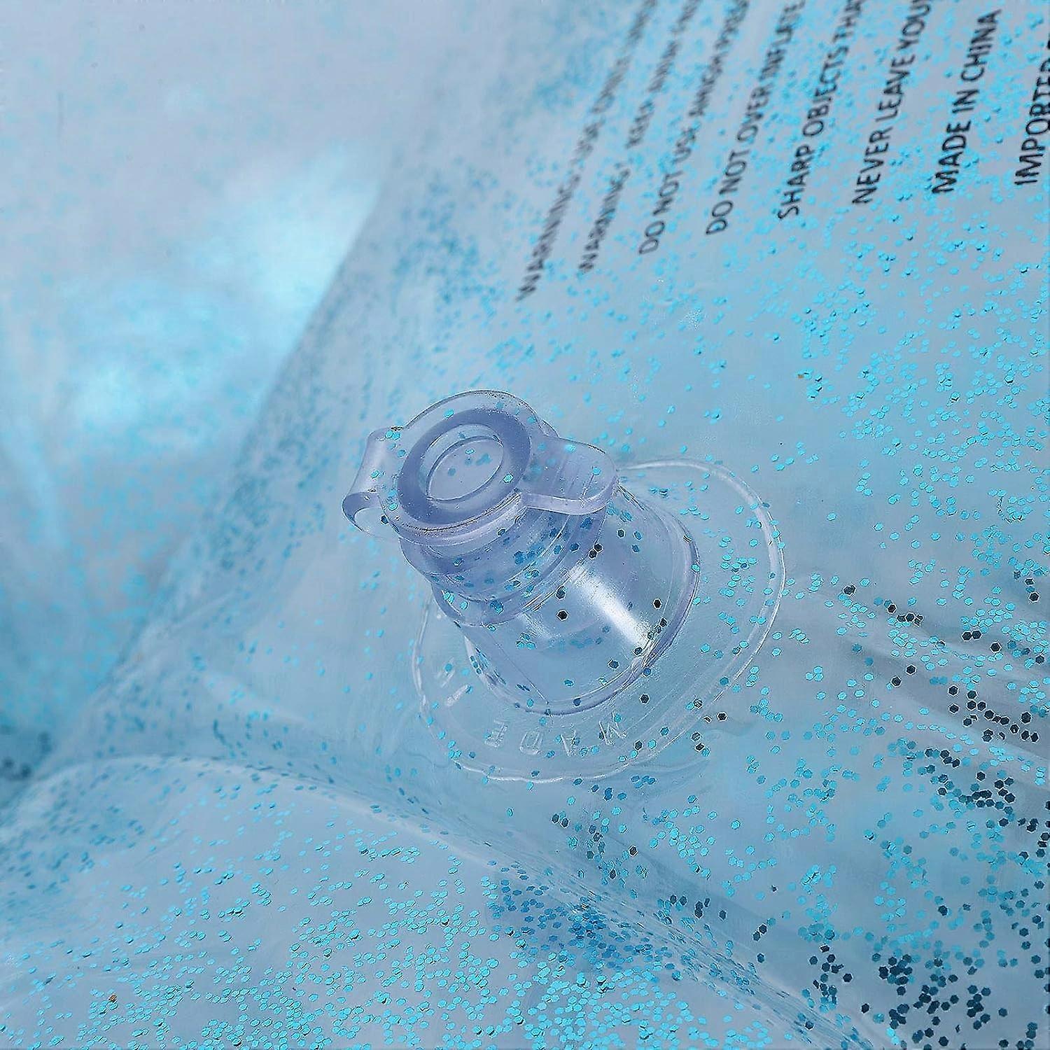 Promotional sales Inflatable Sofa, Adult Transparent Inflatable Sofa ...