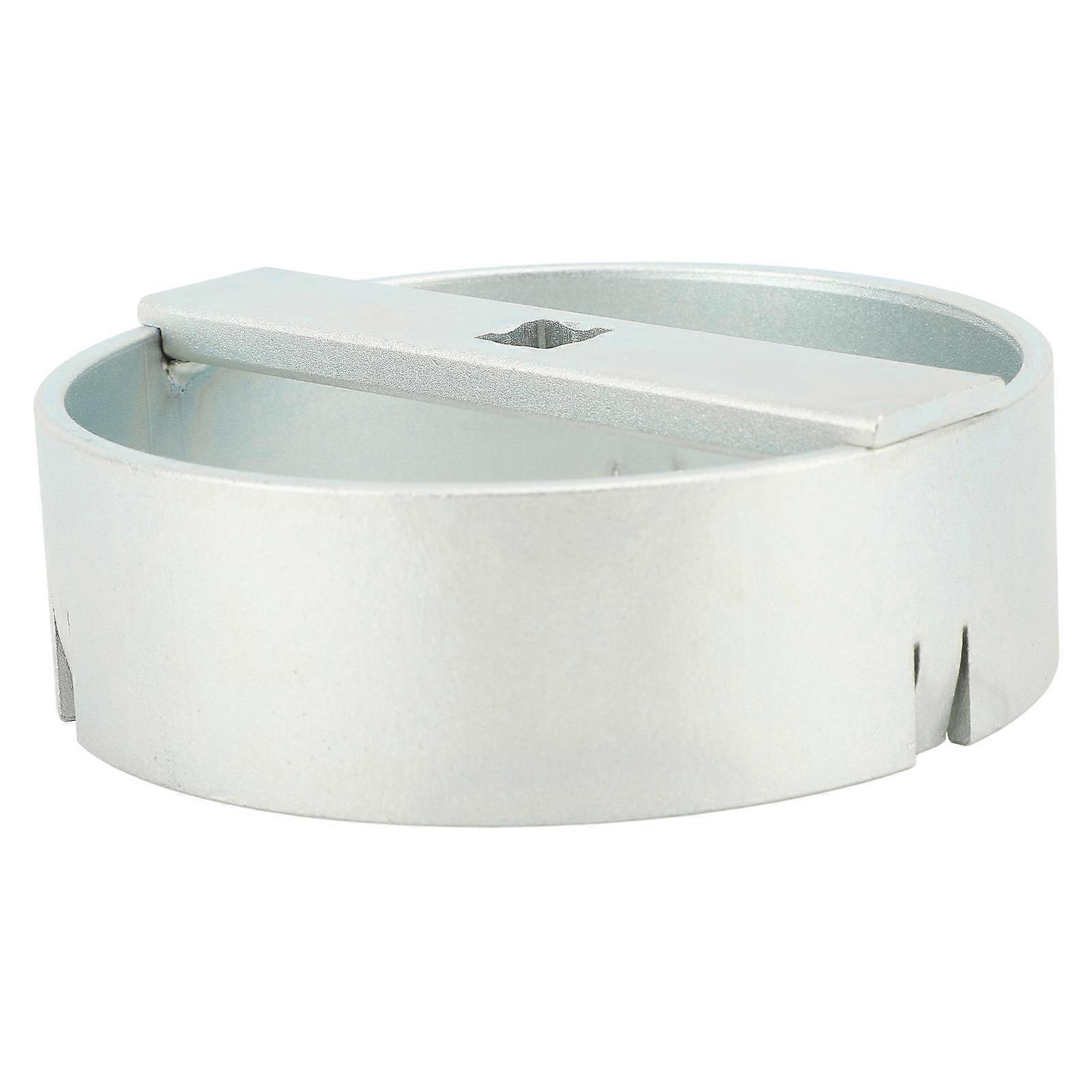 Gasoline Pump Wrench Steel Rustproof T10202 Fuel Tank Sealing Ring ...