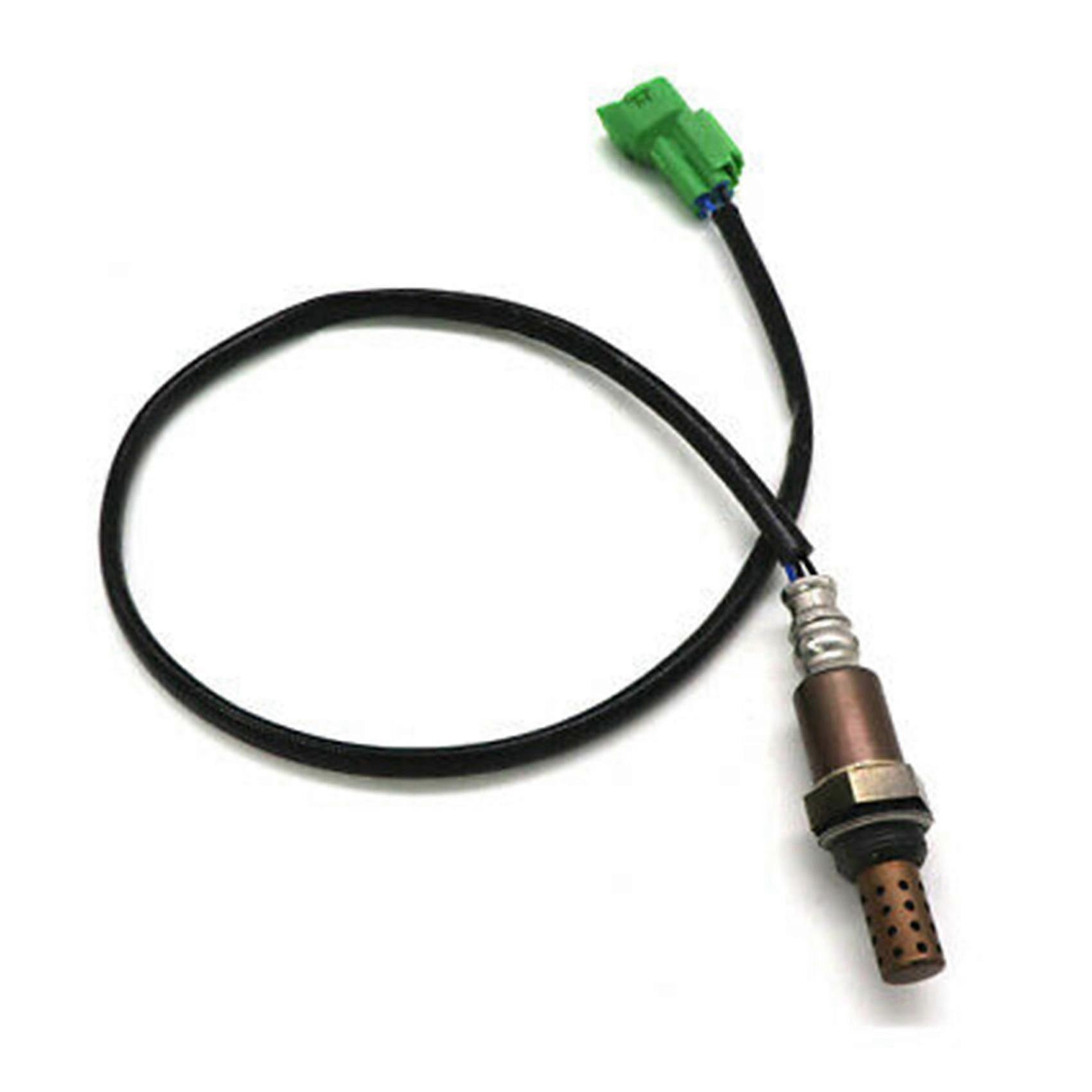O2 Oxygen Sensor for Suzuki Swift III, Sx4, Justy, Ignis & Liana ...