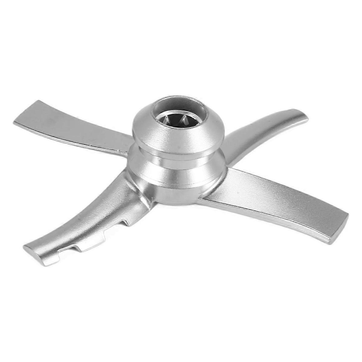 Replacement Paddle Blade for Ninja Creami NC300 Series Ice Cream Makers ...