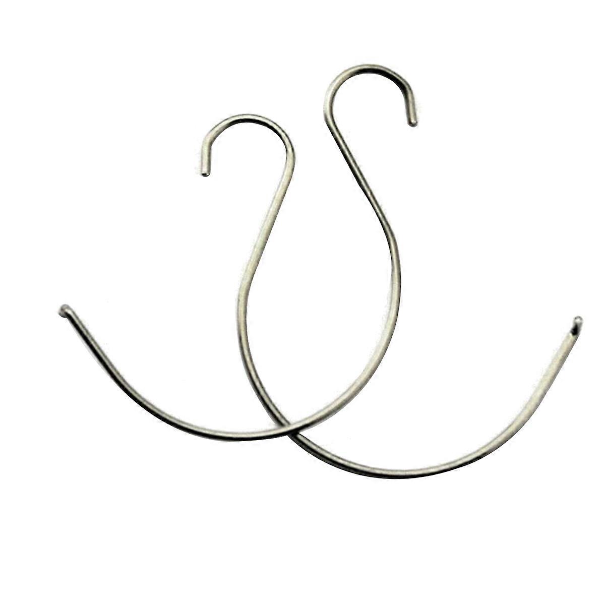 10 Pairs Ohm Springs for Axis Lock Benchmade 940 535 555 556 557 707 ...