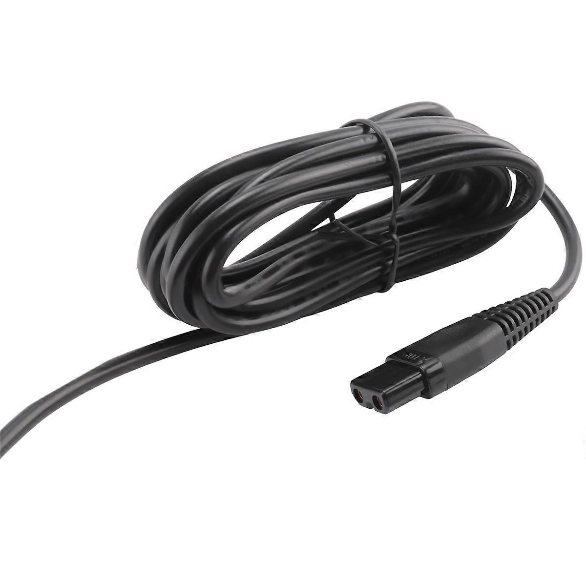 Charger Adapter for JRL 2020C/2020T for Barbers P800 Electric Shaver ...