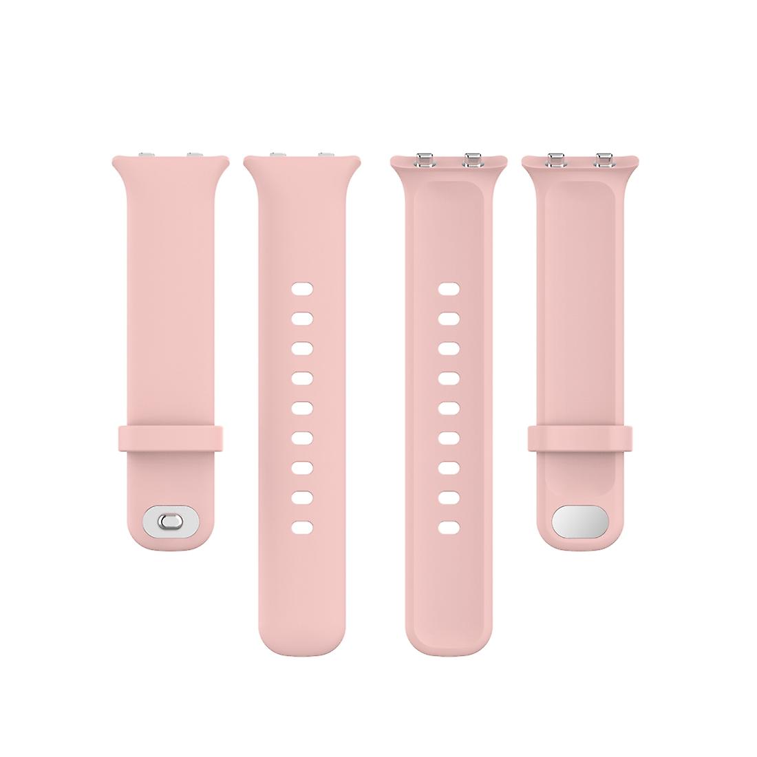 For OPPO Watch 46mm Strap | Fruugo UK
