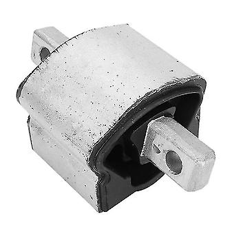 Car Engine Mount Motor Support Transmission Mount For Mercedes- W204 ...
