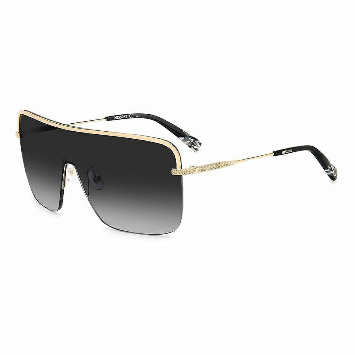 Ladies' Sunglasses Missoni MIS-0139-S-000 Ø 99 mm | Fruugo UK
