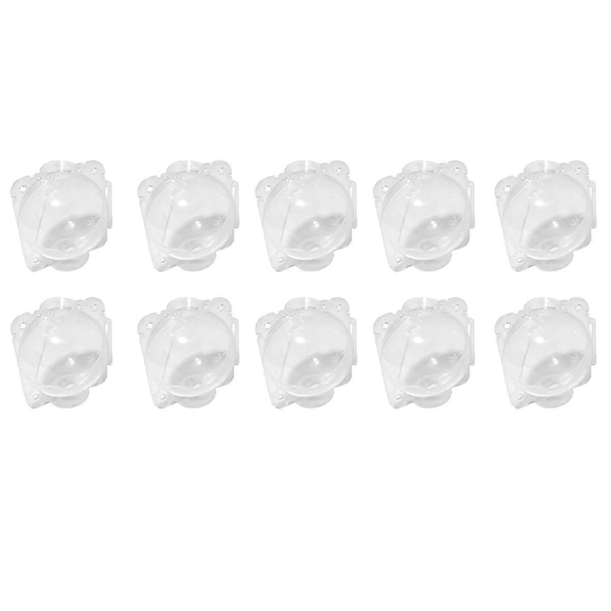 Tree Root Growing Box, Rooting Ball Grafting Tools,Air Layering Pods ...