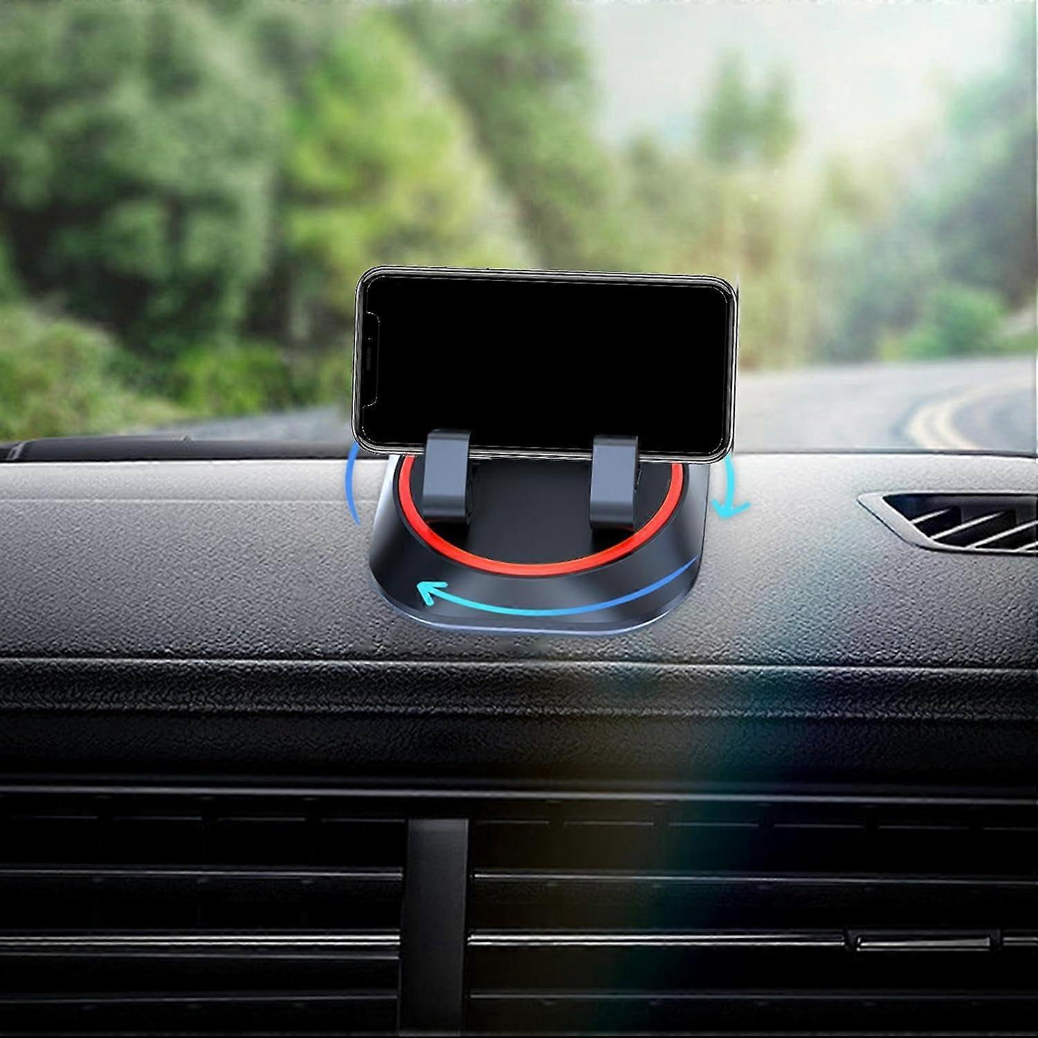 Car Suction Phone Stand | Car Suction Stand | Car Phone Holder | Tablet ...