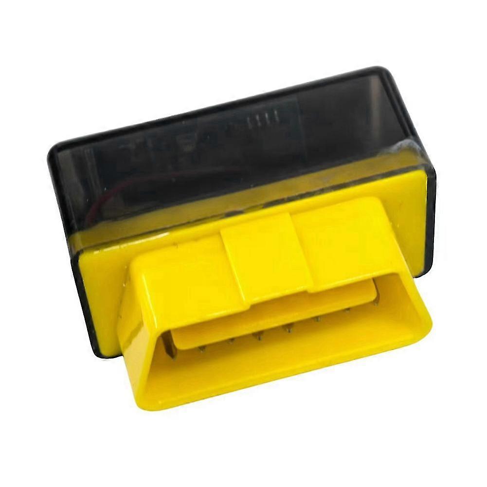 For Bypass Emergency Start Device Plug & Start Car Diagnostic Tools ...