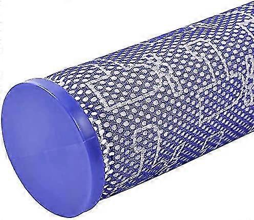 Pre-motor Filter For Dyson Dc33 Dc39 Dc37 Dc28c Dc53 Dc37 Vacuum ...