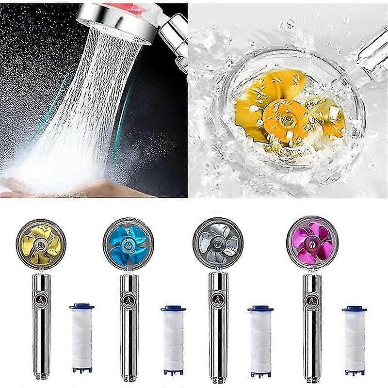 Shower Head Hydro Jet Shower Head High Pressure Hydro Jet Shower Head ...