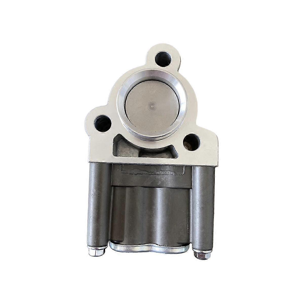 A9472600757 Car Solenoid Valve For Truck 9472600563 9472600757 | Fruugo TR