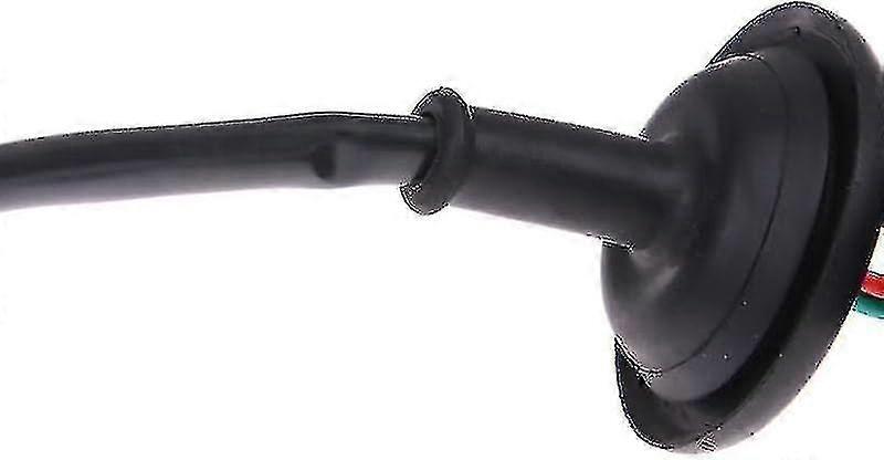 Tailgate Boot Release Switch Trunk Opening Switch Tailgate Switch ...