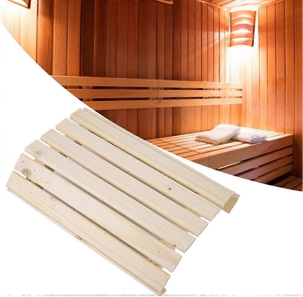 Light Shadeexplosion Proof Lamp Protect Covers,Sauna Lamp Shade, Sauna ...