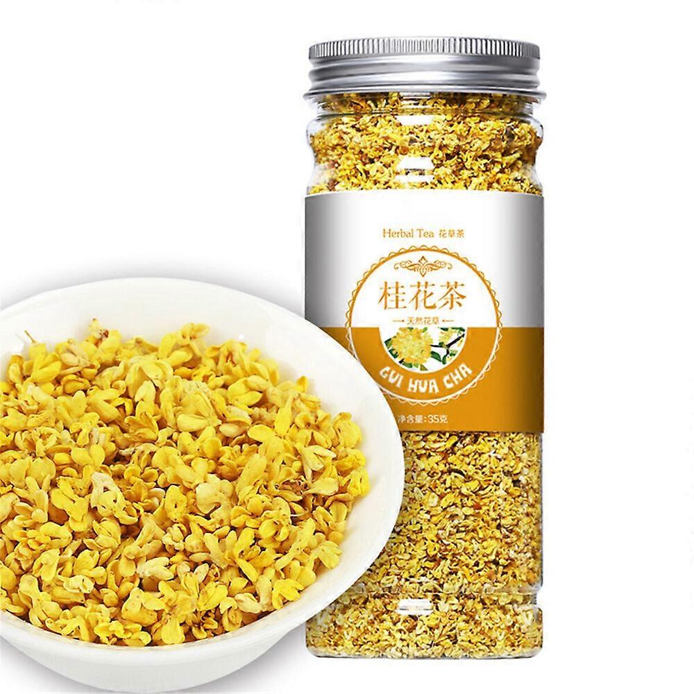 Flower Fruit Tea Herbal Tea All Natural Tea Chinese Specialty Herbal ...