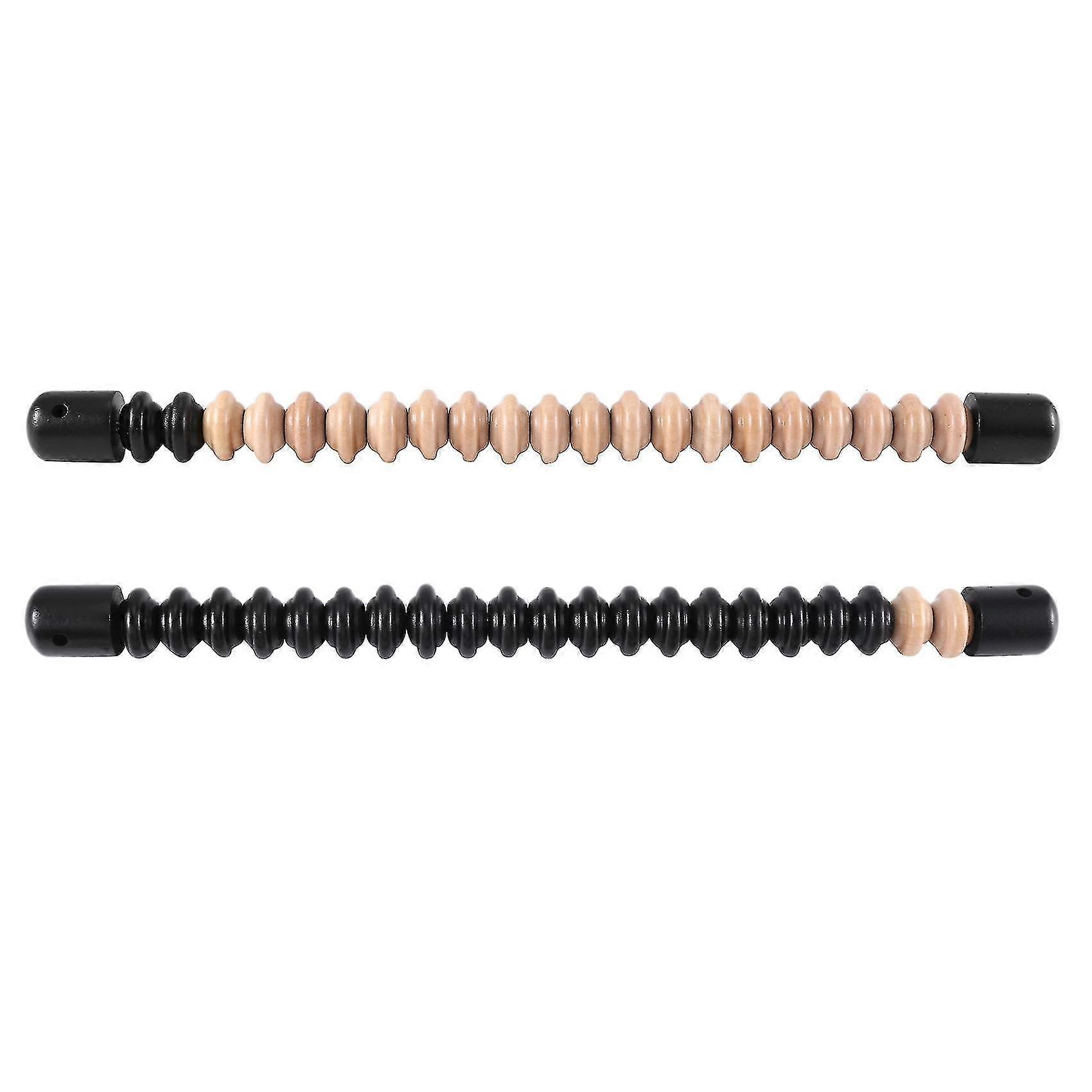 Shuffleboard Score Keeper-abacus Bead Score Counter,wooden Shuffleboard ...