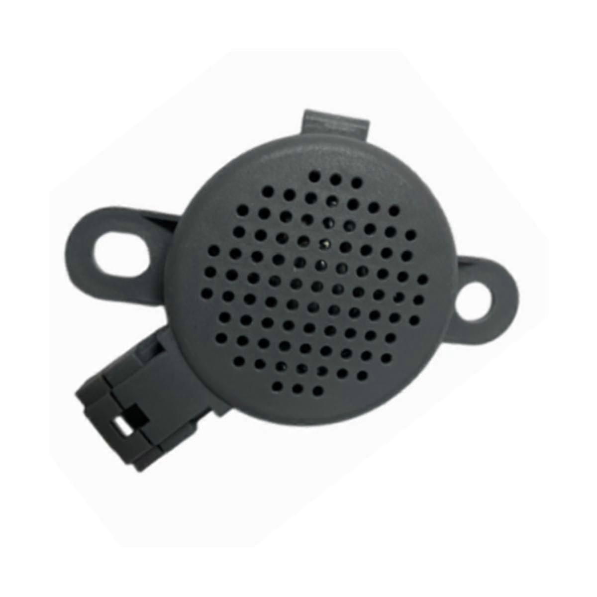 Parking Sensor Buzzer 256506024r For Kaleja Scenic Capture Trafic Front ...