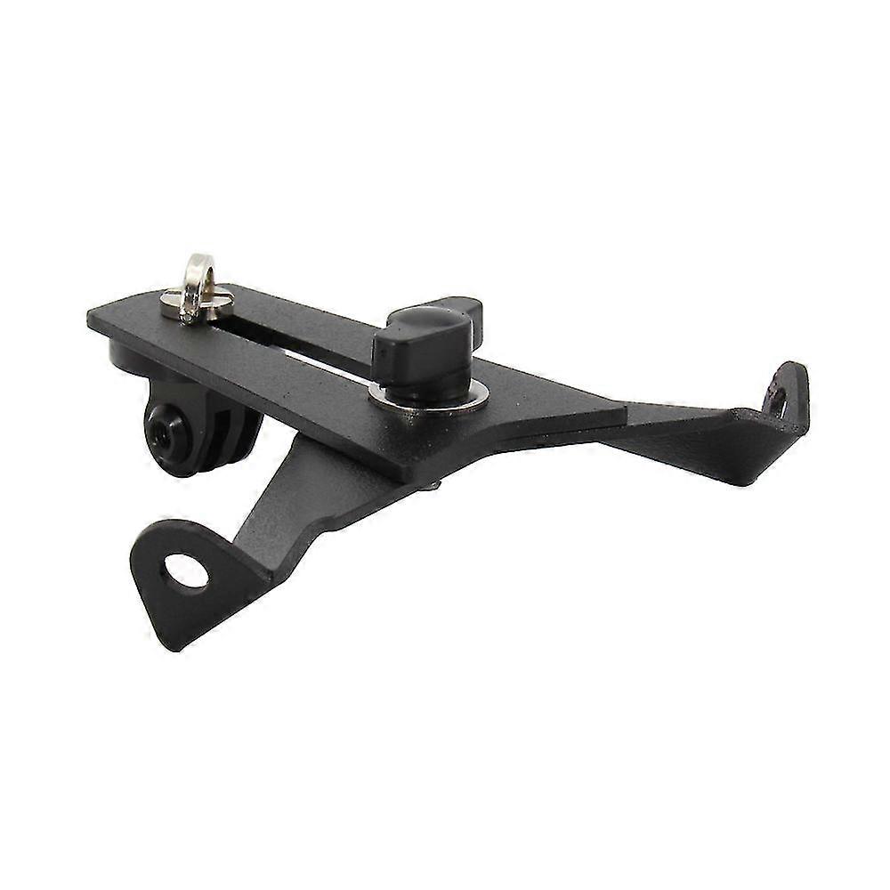 For Bmw R1250rt R1200rt Lc 2014-2020 R1250rt R1200rt Lc Motorcycle ...