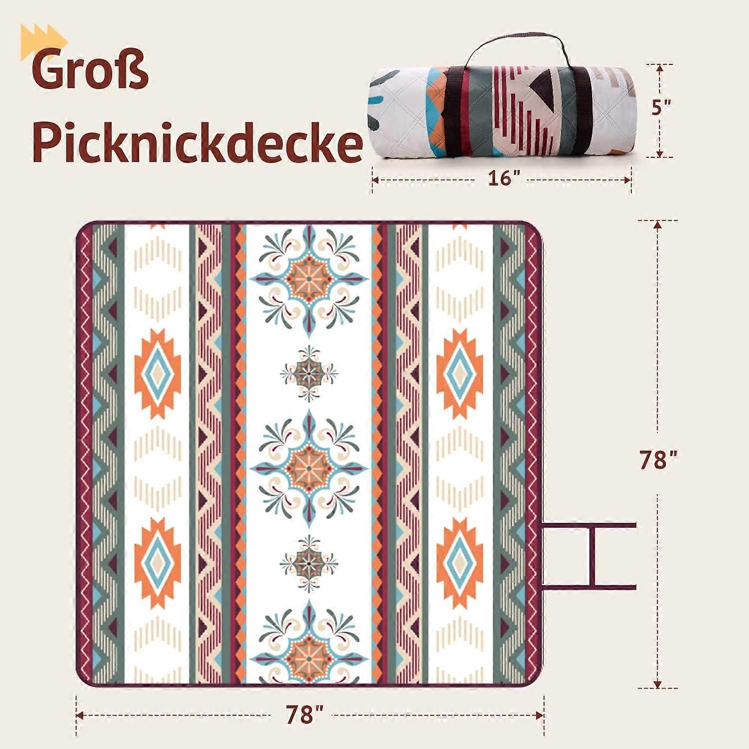 Picnic blanket near me picnic blanket waterproof picnic blanket jewelry picnic blanket pattern ...