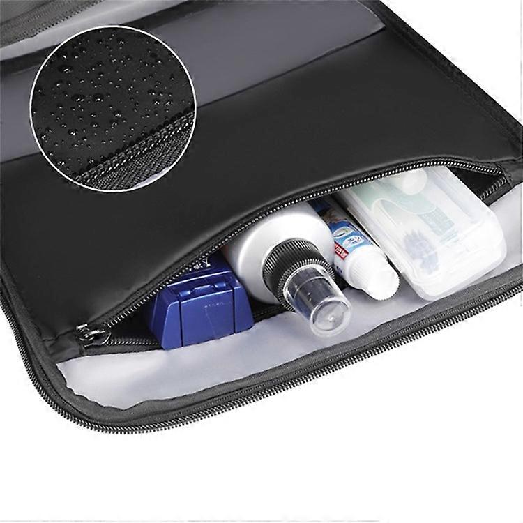 MARK RYDEN MR9008 15.6'' Laptop Backpack Shoulders Bag Travel Rucksack ...