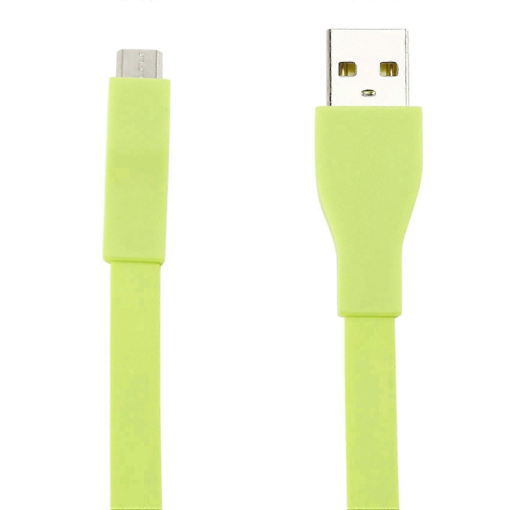 Fast Charging Micro USB Cable for UE BOOM 2/MEGABOOM/Wonderboom/ROLL 2 ...