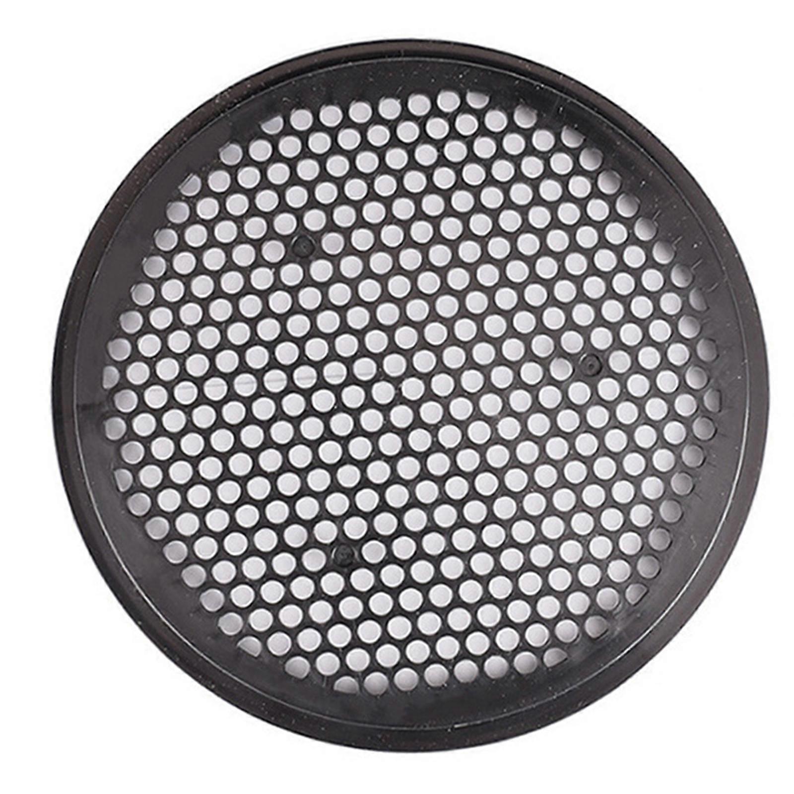 Carrier Backpack Capsule for Hiking Sightseeing | Fruugo UK