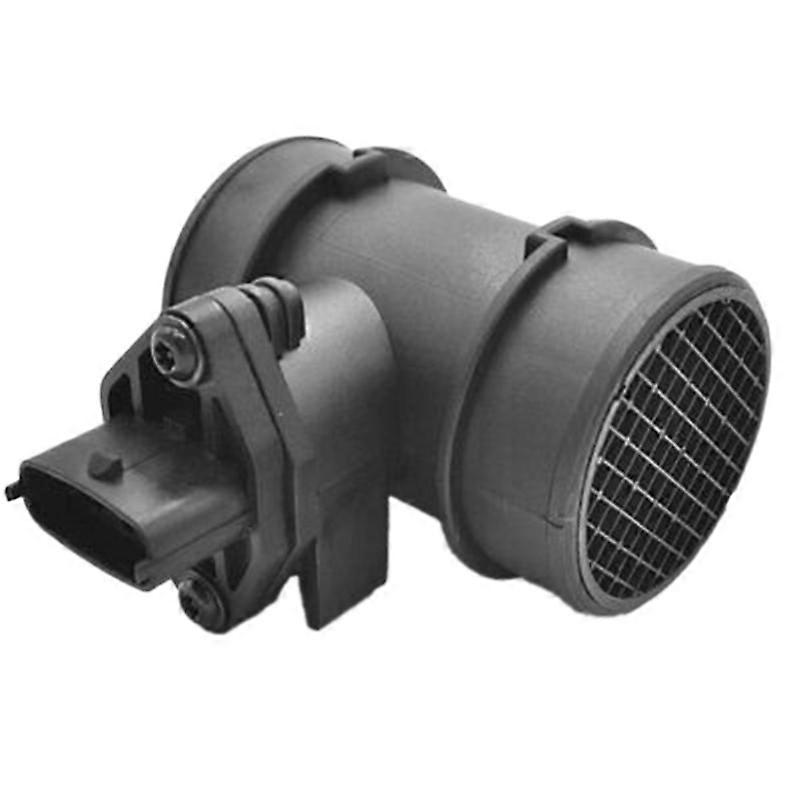 Car MAF Air Flow Meter AFM Sensor for Opel Vauxhall Corsa C 2000-2016 ...