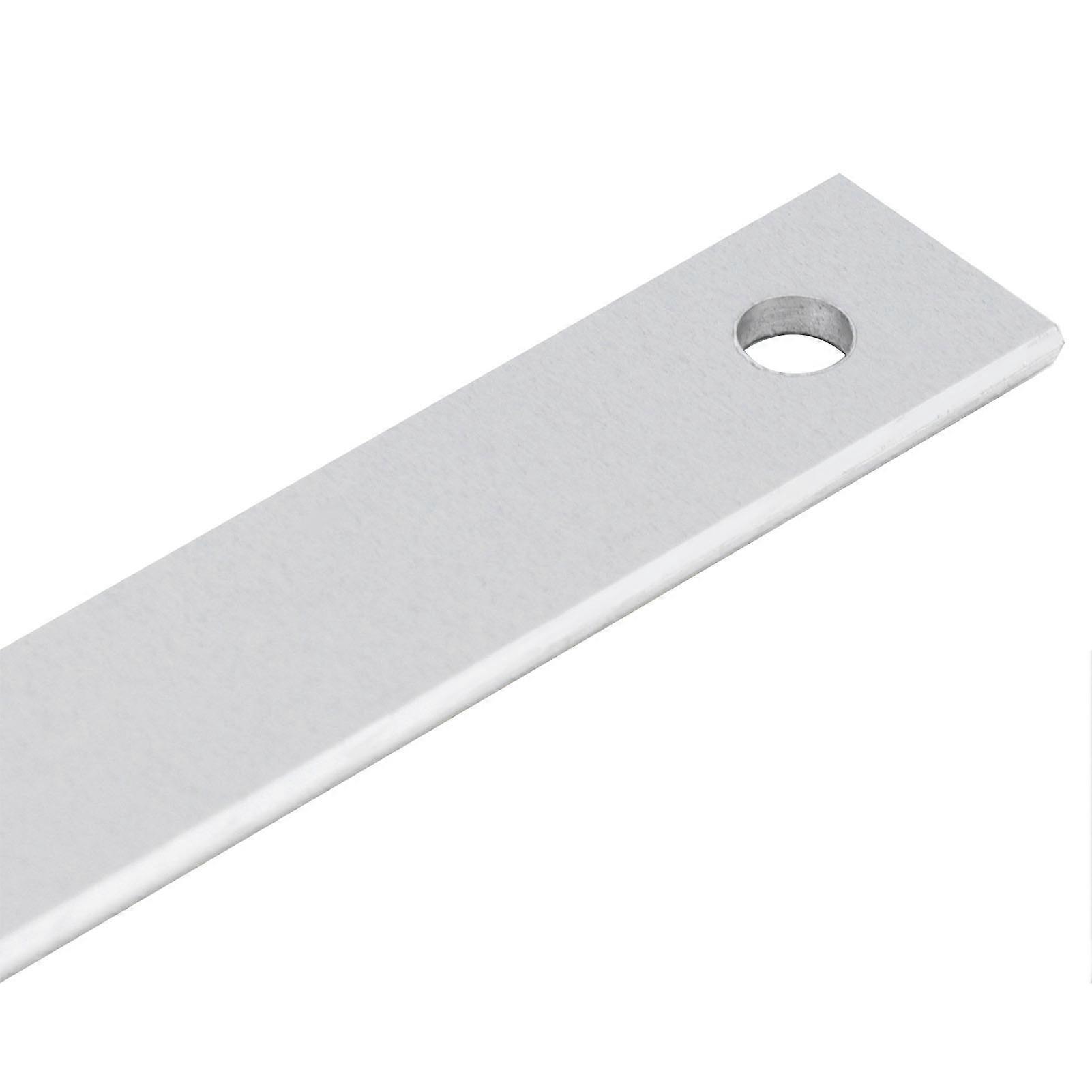COB LED Chip 10W 150x10mm High Brightness LED Strip Warm White Light ...
