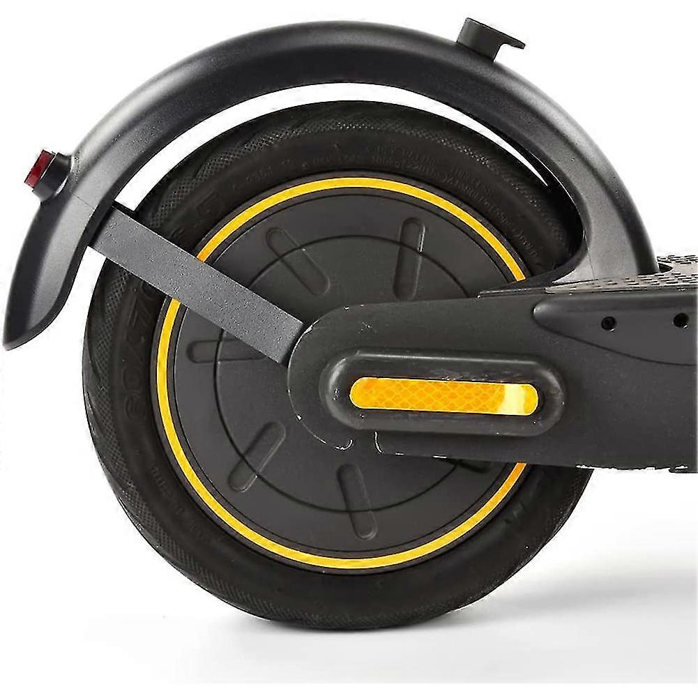 Rear Fender Repair Kits For Segway Ninebot Max G30 /g30 Lp Scooter ...