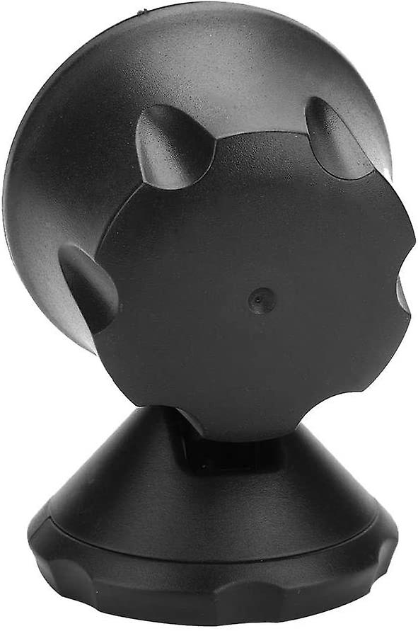 Boat Compass, Plastic Adjustable Boat Compass Dashboard Mount ...