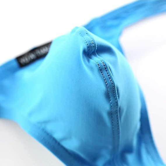 Herren Sexy String, Herren T-Back Strings Sexy Low Rise Slips, Herren ...
