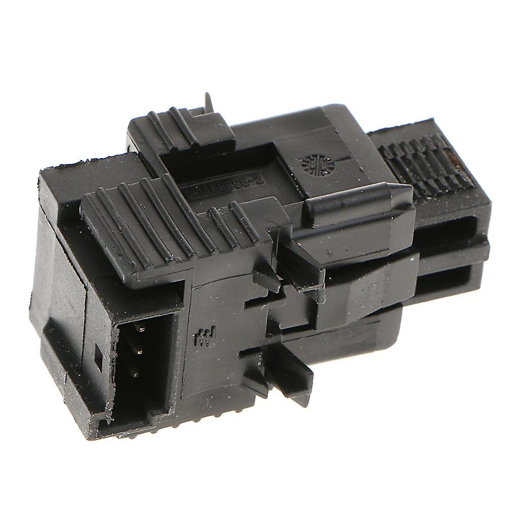 Brake Light Switch Control 61316967601 for BMW E38 E39 E46 E53 X5 E65 ...