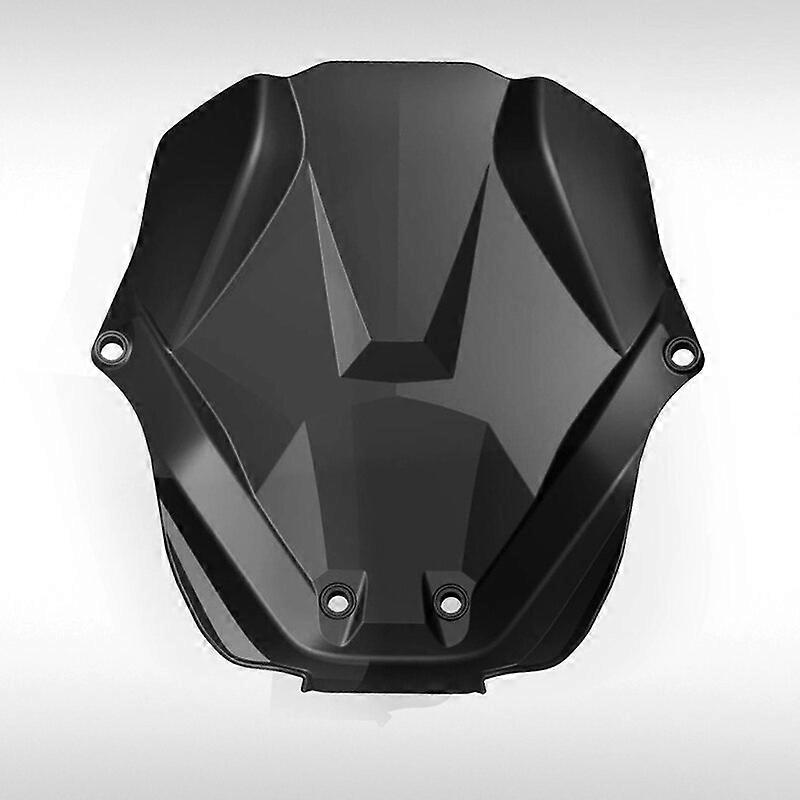 Motorcycle Front Protector Engine Baffle Protection Cover FOR BMW ...
