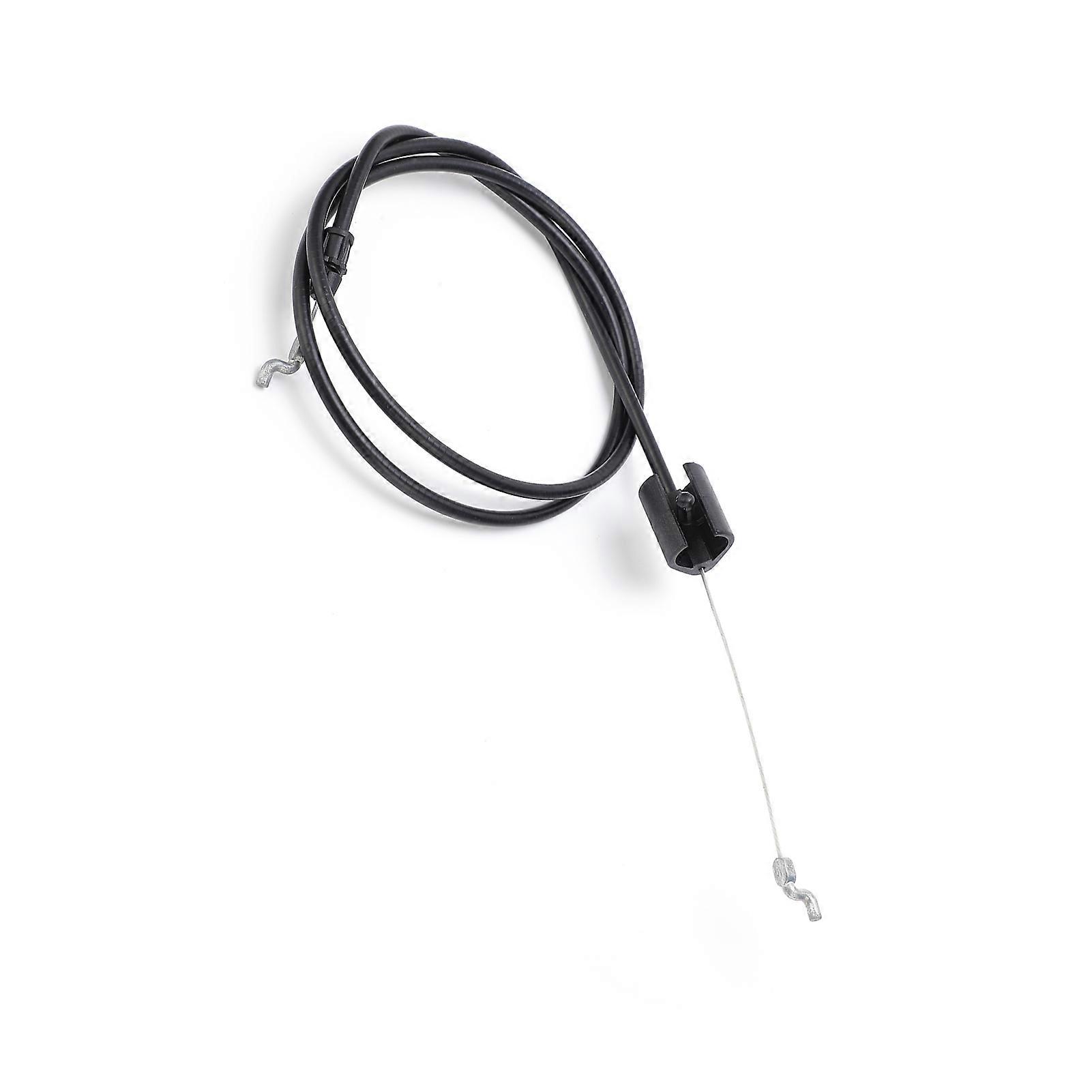 Engine Zone Control Cable Brake Stop 532176556 Replacement for ...