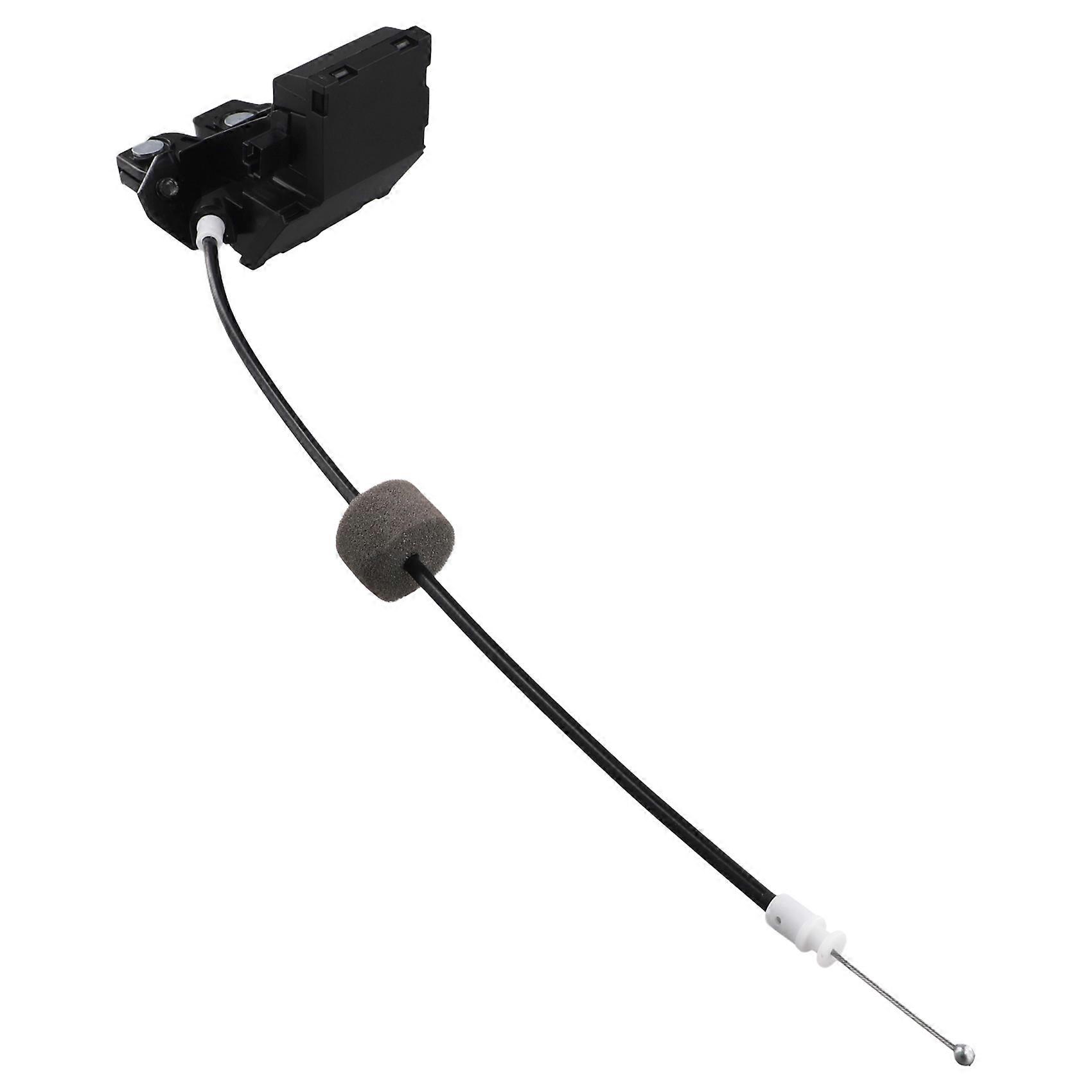 For - CLS550 CLS63 Trunk Lock Mechanism Lid Actuator 1717500085 | Fruugo UK