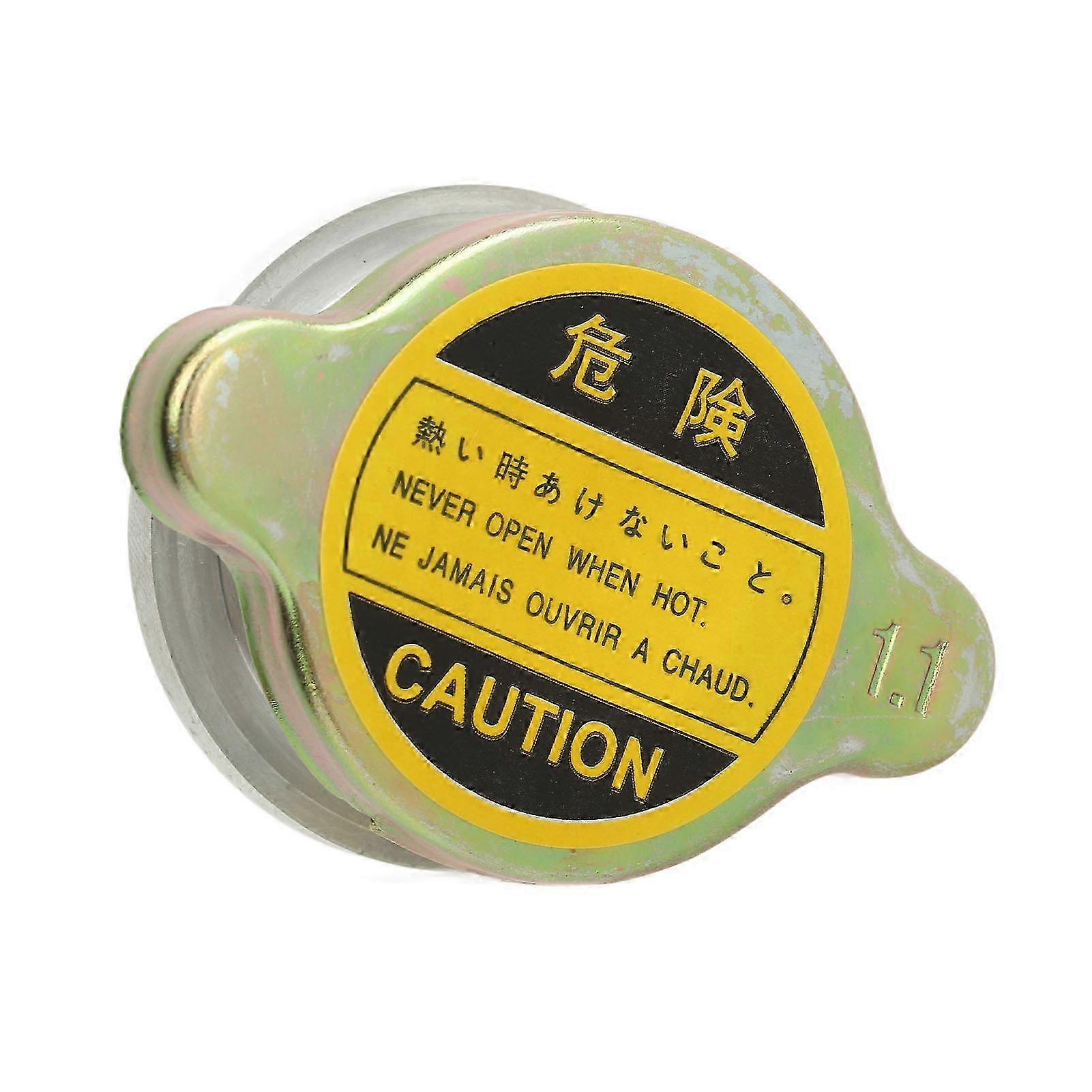 32mm ID Radiator Weld On Filler Neck Aluminium Alloy Coolant Addition ...