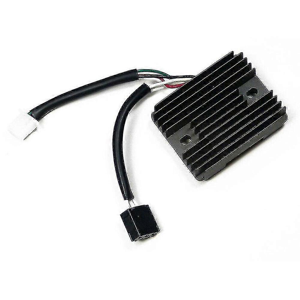 Cf188 Volta Regulator Rectifier Compatible Cf Moto 500 Cf500 500cc Utv ...