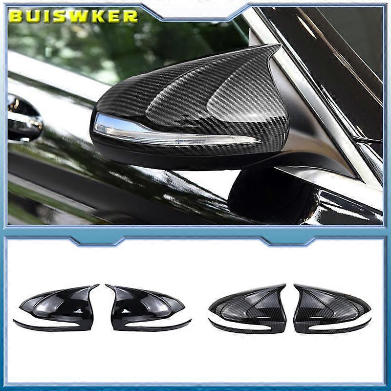 For Mercedes-Benz C-class W205 E-class W213 GLC-class X253 S-class W222 ...