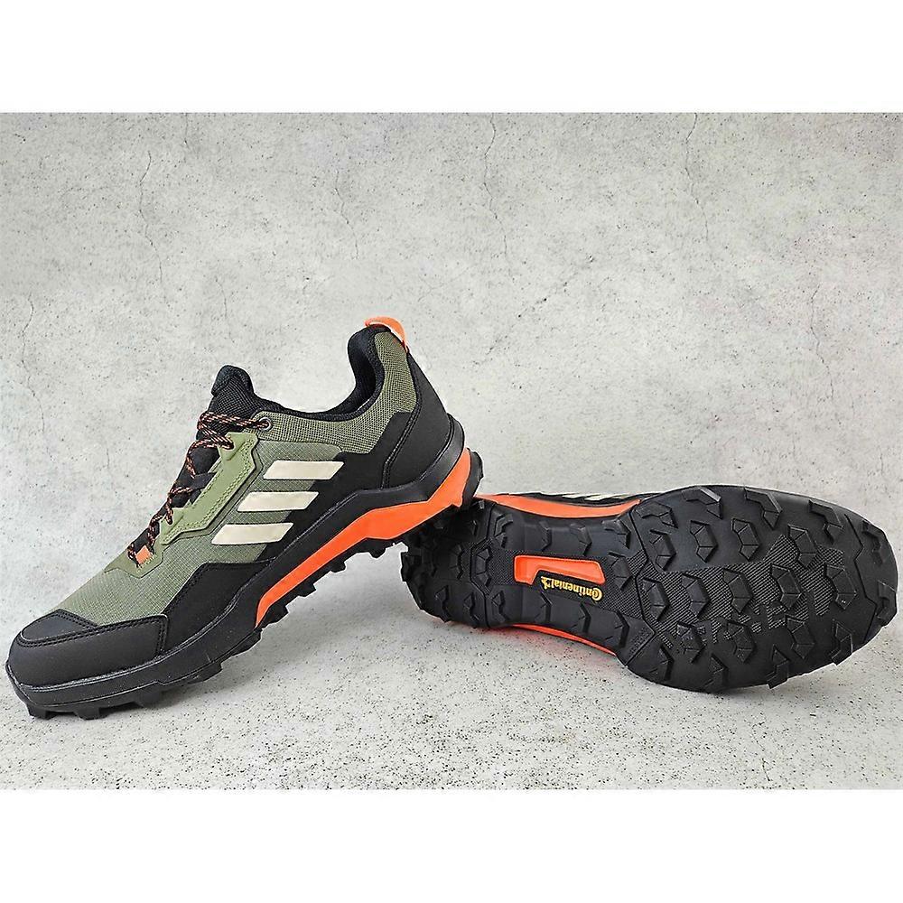 Adidas Terrex Ax4 Gtx IG6579 universal all year men | Fruugo UK