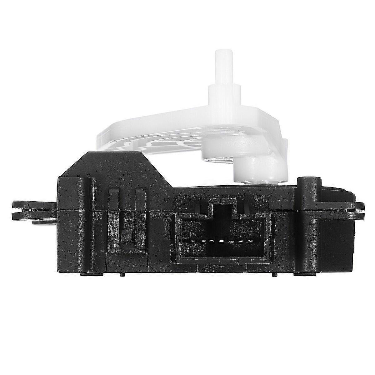 New Air Climate Control Mix Servo 87106-30371 Compatible Lexus Is300 ...