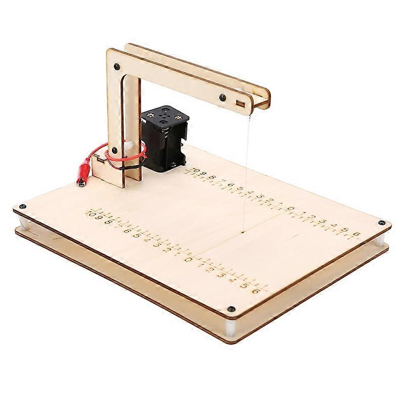 New Arrival PVC Professional Foam Cutter Electric Foam Polystyrene ...